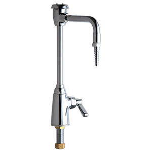 Lab Sink Faucets